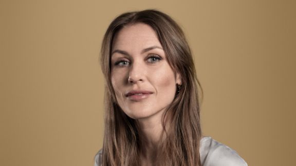 Sådan rekrutterer vi i Lederne | Lederne