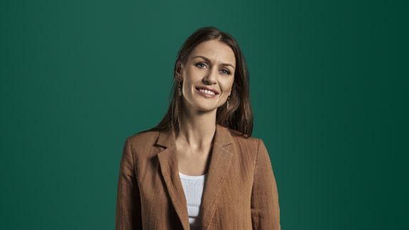 Ledige stillinger | Lederne