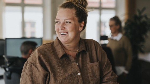 Lederne Spring | Lederne Spring