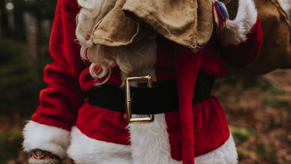 Lederne Spring | Lederne Spring