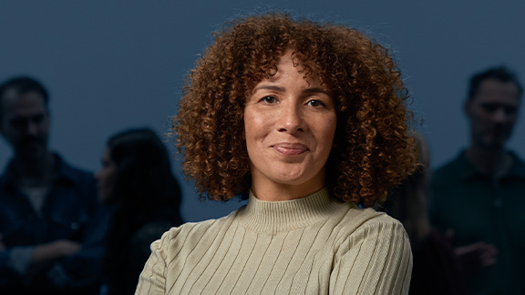 Lederne Spring | Lederne Spring