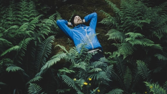 Test dig selv: Hvilken type leder er du? | Lederne Spring