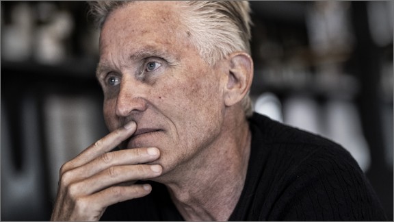 Lederne Spring | Lederne Spring