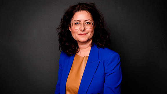 Lederne Spring | Lederne Spring