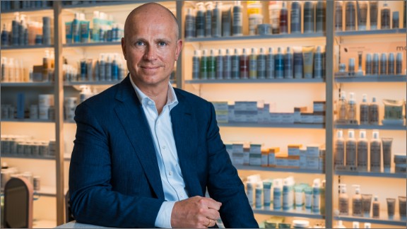 Lederne Spring | Lederne Spring