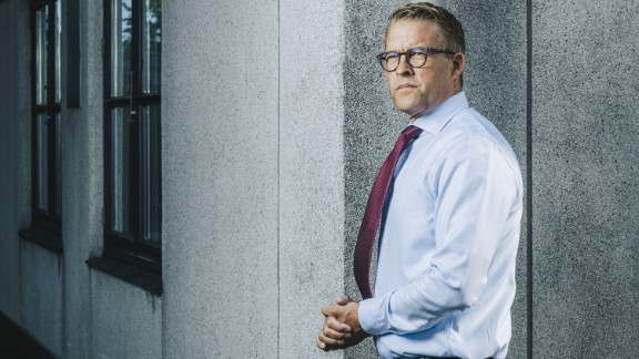 Lederne Spring | Lederne Spring