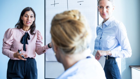 Lederne Spring | Lederne Spring