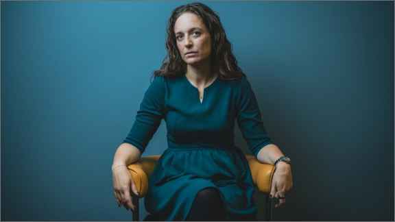 Lederne Spring | Lederne Spring