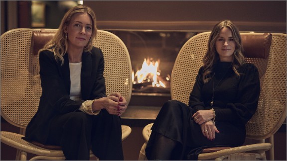 Lederne Spring | Lederne Spring