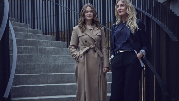 Lederne Spring | Lederne Spring