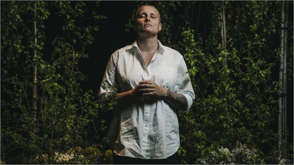 Lederne Spring | Lederne Spring